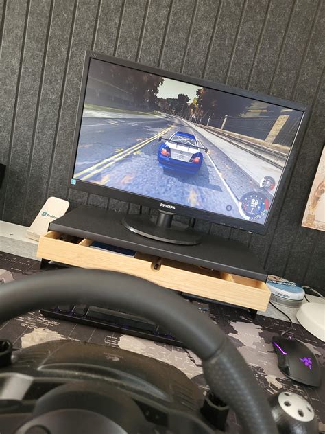 Someone Know How To Play Nfs Mw 2005 Nowdays Tutorials Doesnt Work R Needforspeed