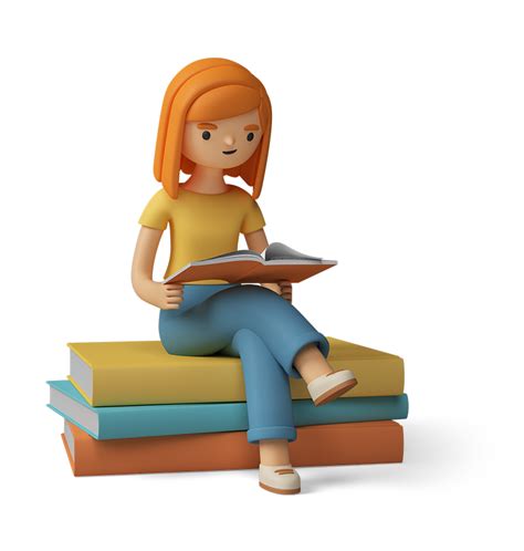 카탈로그디자인 브로슈어 리플렛 카탈로그제작 대구 디자인회사 샘디자인