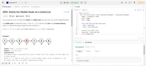 Sarvesh Adithya J On Linkedin Connections 100daysofcodechallenge