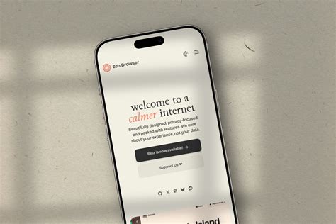 Github Contributions Chart Generator Postspark