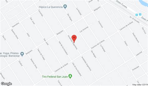 11 Map Ui Design Ideas Map Ui Design Design