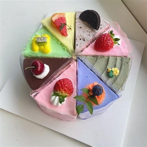 현재 커뮤니티에서 논란 중인 케이크 논란  유머 움짤 이슈 에펨코리아