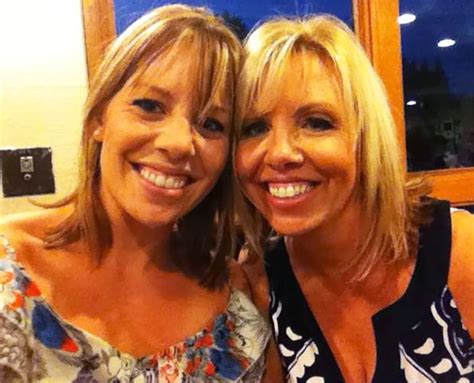 Similarities Are Parallel Icarusnewport