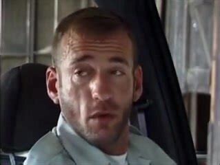 Cops Jerk Off Each Other Thisvid Com