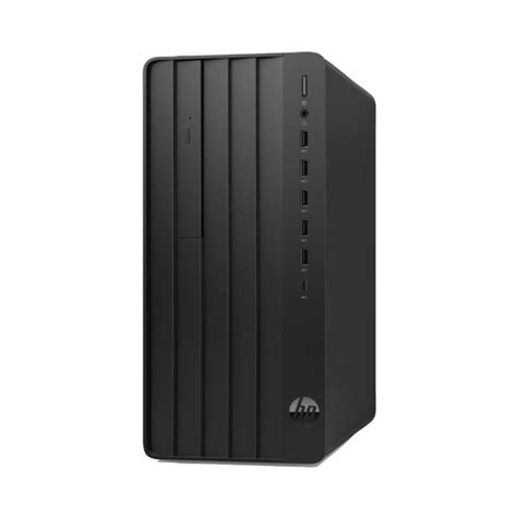 B Ld Pt Akl Pc Hp Pro Tower G Mt