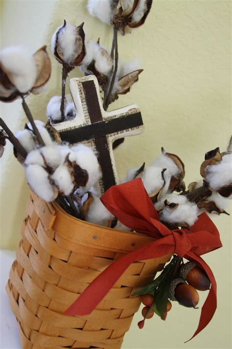 Coffee Chaos And Contentment