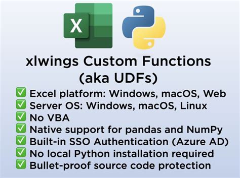 felix zumstein on linkedin python microsoftexcel xlwings automation