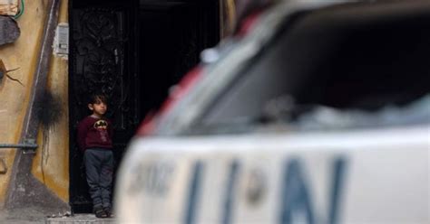 유엔 지난해 10월 이스라엘 기습 당시 하마스의 성폭력 증거 확인