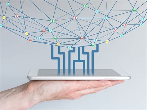 image hosting with filestack image hosting api integration