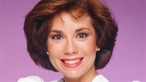 The Stunning Transformation Of Kathie Lee Ford