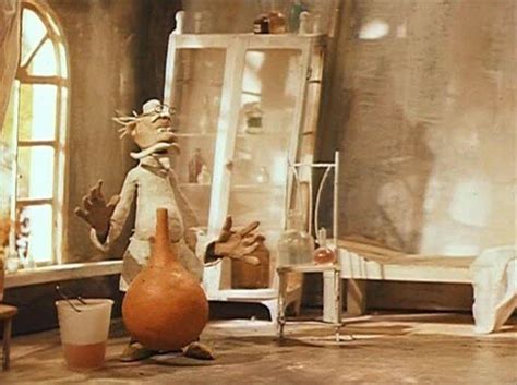 Фото Серый волк энд Красная шапочка Скриншот фильма «Серый волк энд Красная шапочка 1990