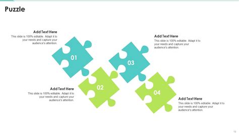 Software Features For Business Intelligence Transformation Powerpoint