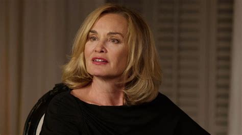 Jessica Lange Blasts Corporate Hollywood The Industry Now Is Not
