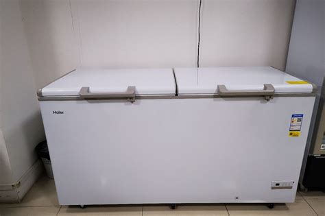 冷柜冰柜搜狗百科