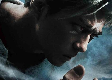 Simak Trailer Perdana Live Action Fullmetal Alchemist Greenscene