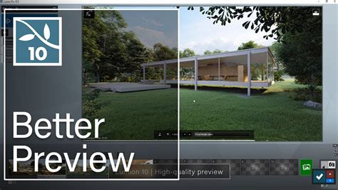 Lumion 4 Models Wesgator
