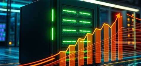 Acelere O Backup Do Storage Dicas E Estratégias Eficazes