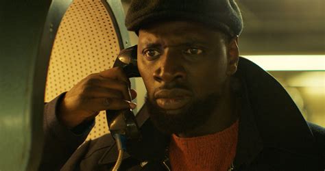 Lupin Part 3 Trailer Release Date Clip And News Netflix Tudum
