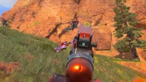 How To Change Your Name In Apex Legends The Nerd Stash
