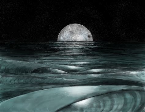 Brian Patrick Hussey Creations Portfolio