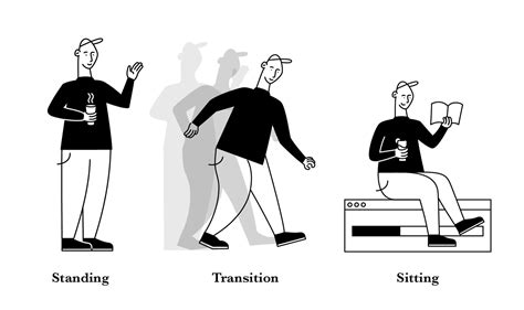 Vue 기능을 활용한 Transition 적용기