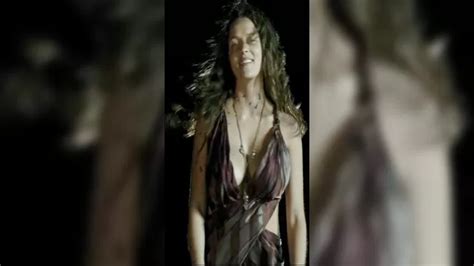 Teresa Palmer Nude Sex Scene In Restraint Scandalplanet Com Watch