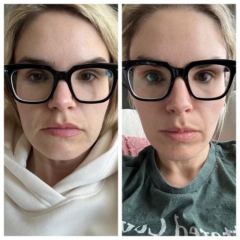 24 Best Midol Images On Pholder Vintageads Circlejerk Sopranos And