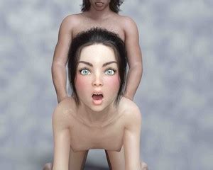 Birthday Present Version 0 96 Download Birthday Present Version 0 96 Download