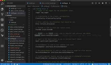 GitHub Stremovsky Codeseek Vscode Codeseek Search Engine Plugin For Visual Studio Code