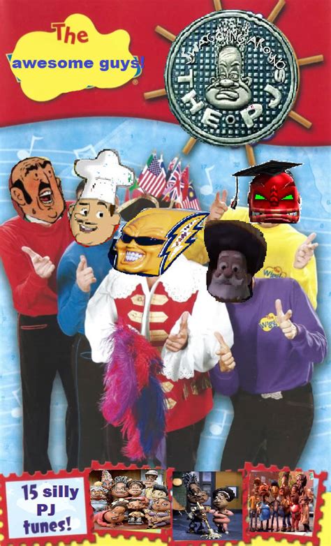 The Awesome Guys Swagging Around The Pjs By Mathewyfromitaly On Deviantart