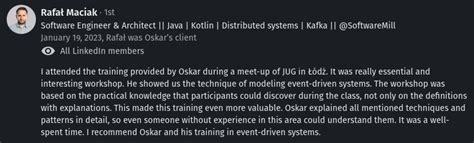 Production Grade Event Sourcing Workshop Modelling Devops Process