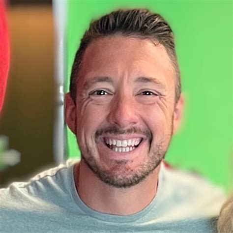 Ryan Chowansky Youtube