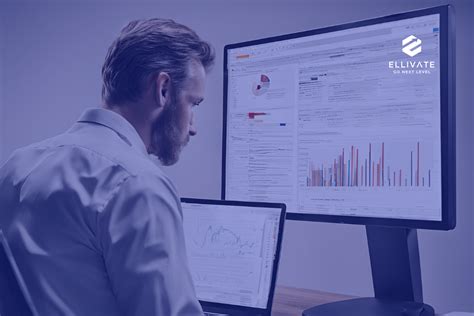 Stop The Scramble Streamlining Report Requests For Effective Decision Making