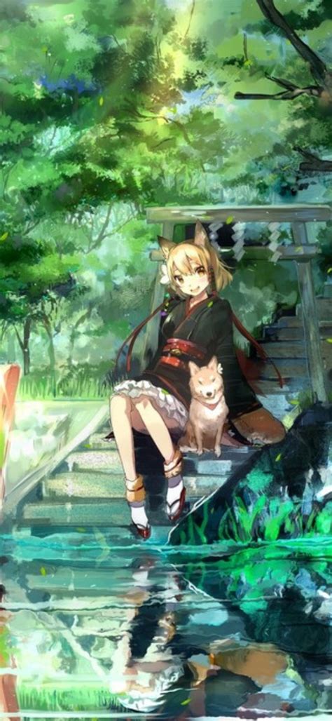 視覺幻想 不分類 有圖就發 4gamers