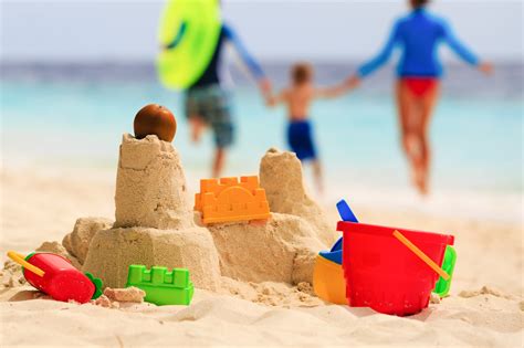 Top Activities In Boracay Ideas Boracay Activities Things To Do My