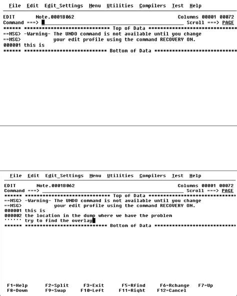 some very useful functions using ibm application development tools for z os and os 390 [book]
