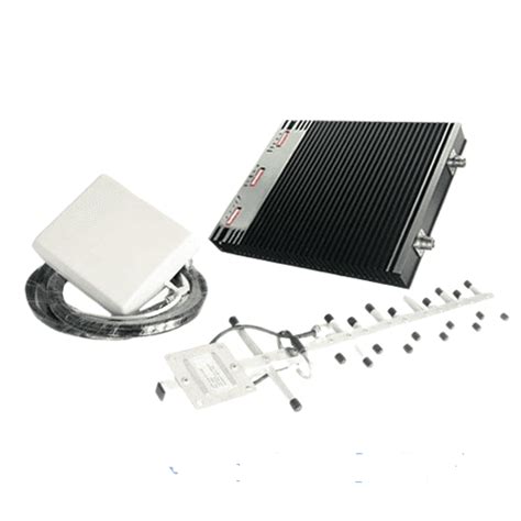 Hpc Cdw 27 Tri Band Signal Booster Best Prices Online Kenya 0111 052 420
