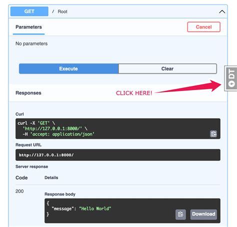 Try Version 11 12 13 But Never See The Toolbar · Issue 6