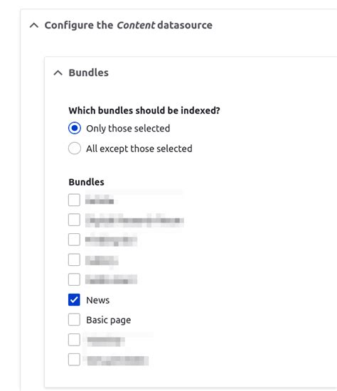 9 Edit Index Config Search Api Programmatically And Get The Status