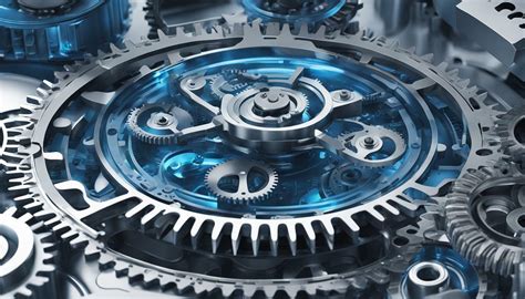 Get Started With The Clarion Application User Friendly Guide