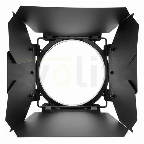 Frz200ww Bd Evolite Sonowest Fr