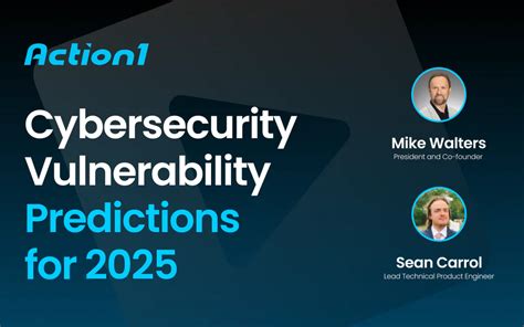 On Demand Webinars Action1