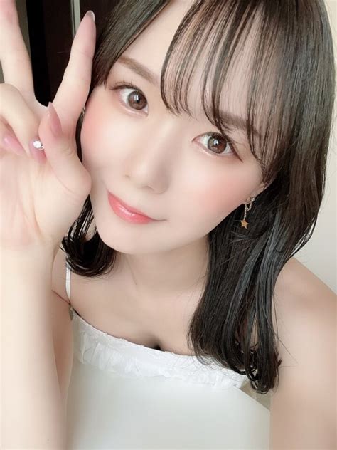 사카미치 미루 입문했는데 진짜 미쳤네요 ㄷㄷ Avdbs