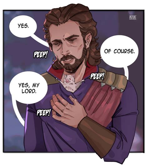 Very Powerful Peep Peep Peep 🦇 Angivarrrre On Tumblr