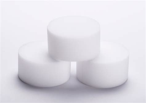 峰特（浙江）新材料有限公司 密胺泡绵纳米海绵三聚氰胺海绵