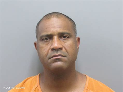 Edwards Richard Lionel 08282024 Harris County Mugshots Zone