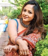 Actress Sreelekha Mitra Hot Still Veethi