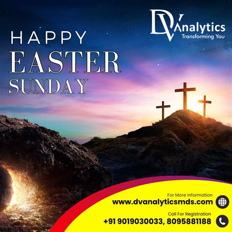 Dv Data Analytics On Linkedin Datascience Machinelearning Programming Python