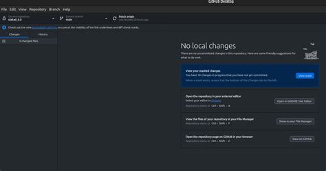 Mengenal Github Aplikasi Kolaborasi Programmer Tanpa Batas Jarak Muhammad Ullil Fahri