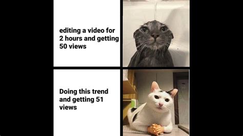 Algorithm Sucks Bruh Edit Youtube